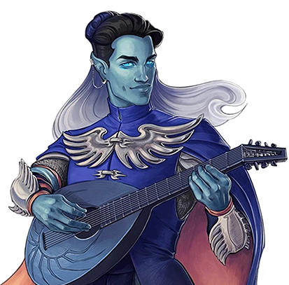 Guests - Armageddon Expo